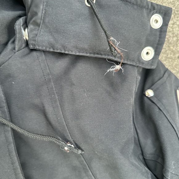 Moose Knuckles | Jackets & Coats | Moose Knuckles Coat | Poshmark